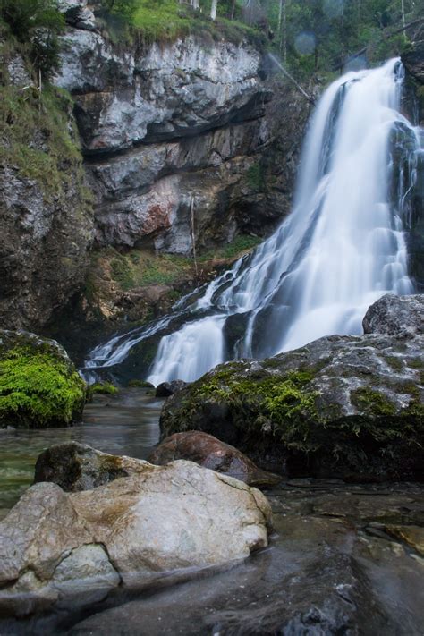 오스트리아 산 자연 Pixabay의 무료 사진 Pixabay