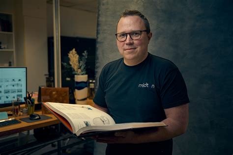 James Macpherson Midton