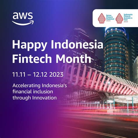 Brata Rafly On Linkedin Bulanfintechnasional Harifintechnasional