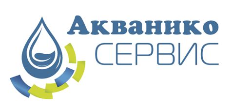 Септики Топас, Астра Юнилос, Евролос, Дренаж участка фундамента ...