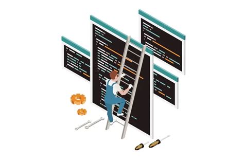 Dibimbingid Apa Itu Web Scraping Definisi Manfaat Hingga Metode