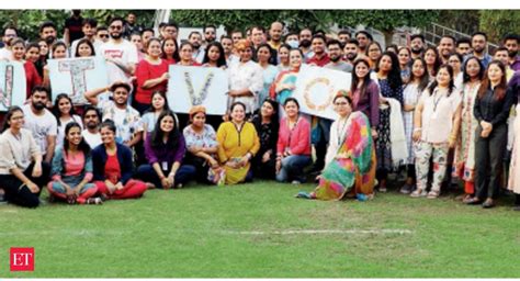 ashish pratap singh on linkedin enhancing employment prospects through