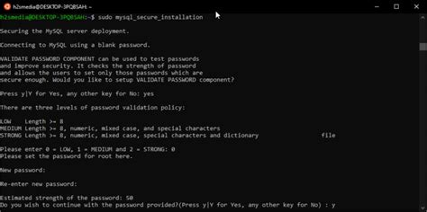 How To Install NextCloud On Ubuntu LTS WSL Windows