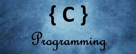 What Is The Difference Between Printf Sprintf And Fprintf In C