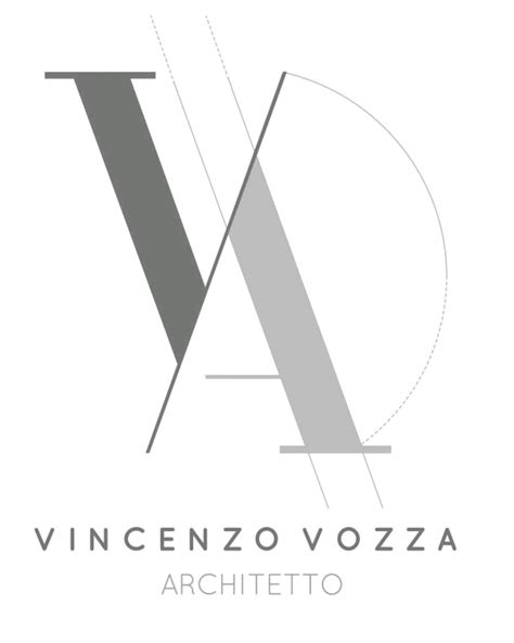 Designwork Likeforlikes Designinterior Architetto Architect