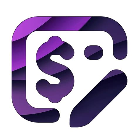600 Esk Logo Website Pictures