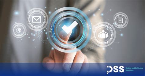Streamlined Itsm Processes With Servicenow Implementation A Successful