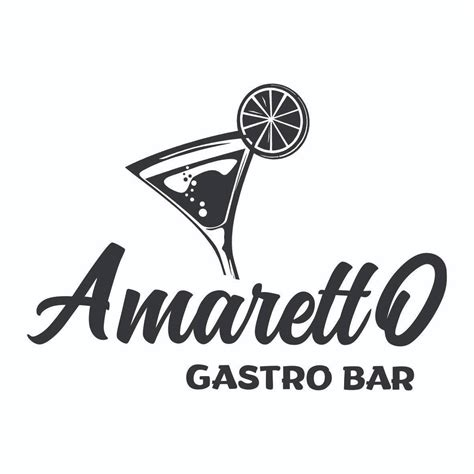 Amaretto Bogotá