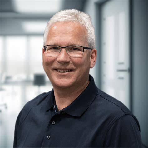 Genai Vektoren Und Vektordatenbanken Von Der Theorie Zur Praxis Other Events Mongodb