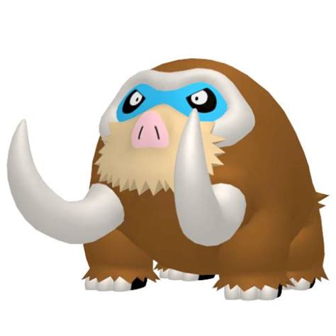 Ultimate Pig Pokemon List Best Pig Pokemon Ranked The Escapist
