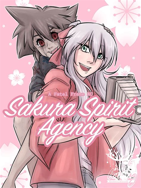 Have Courage Fatal Frame Au Obscura Sora And Riku With And