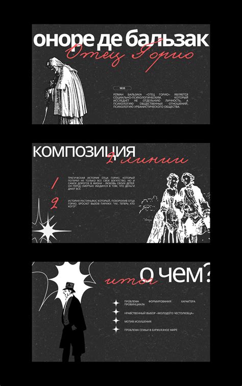 130 Powerpoint ý Tưởng Trong 2025 Mẫu Power Point Thiết Kế Thiết Kế Tạp Chí