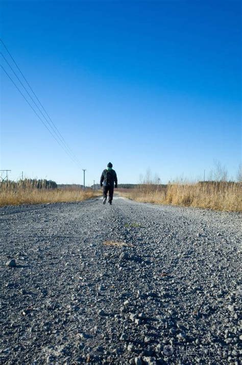 How To Use The Yolov5model Object Detection Api