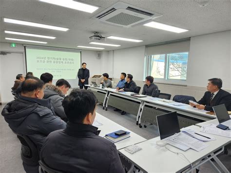 전기차 보조금 개편에 국내 중소업체 비상존폐 위기 나무뉴스