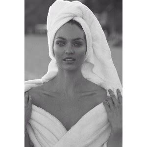 Mario Testino Towel Kate Moss Drunkenstepfather Com