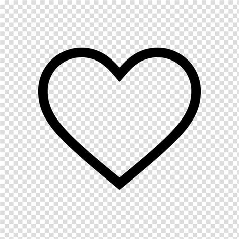 Copy And Paste Heart Text Art Asseproject