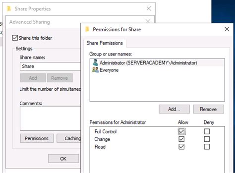 How To Install SCCM Server Academy