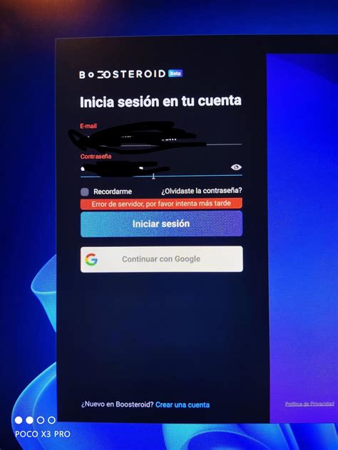 Is The Server Down Rboosteroidcommunity