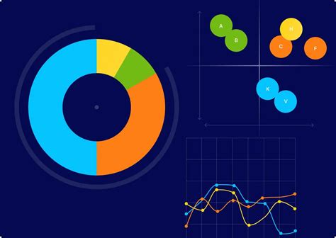 How To Define The Scope Of Web Scraping Project