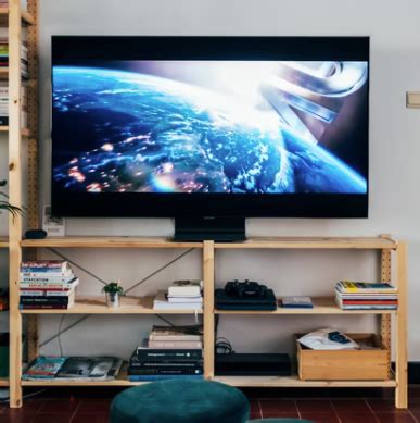 Best IoT Display Technologies Comparison Ynvisible