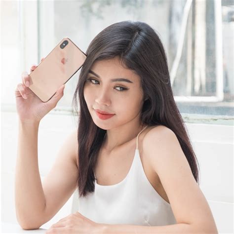 Apple iPhone XS Max 512GB cũ 90 giá rẻ nhất