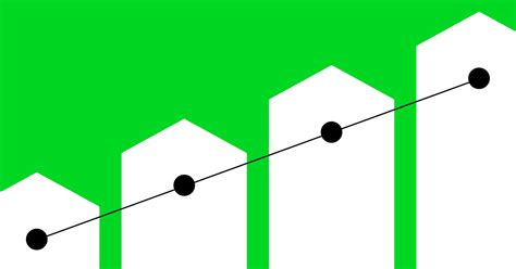 Responsive Web Design Examples With Great User Experience Webflow Blog