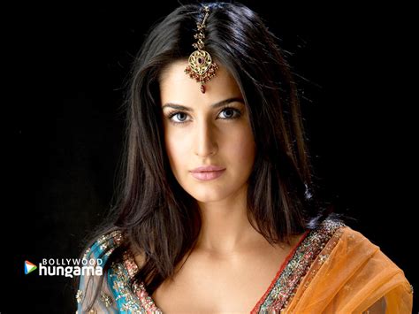 Katrina Kaif Wallpaper 2007 Housefull In Katrina Kaif Wallpaper
