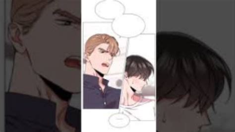 Upate Please Candy Manga Chapter 1 And Please Candy Manhwa Sub Indo Cnd