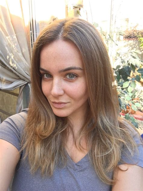 Natasha Nice Modelsgonemild