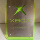 OGX Mini Use A Pi Pico To Emulate OG Xbox PS Switch And Other Controllers R Originalxbox