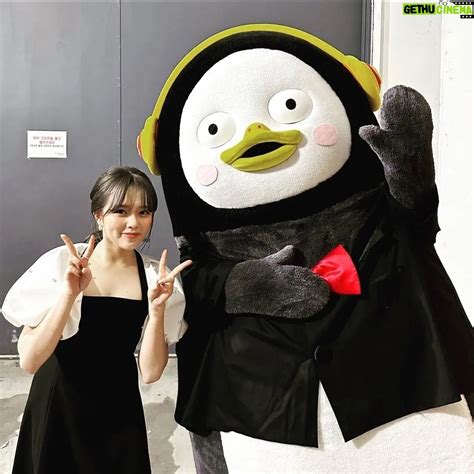 Jung Ji So Wiki Biography Age Gallery Spouse And More