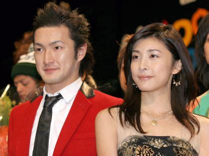 中村獅童の嫁・再婚相手が可愛い！馴れ初めから現在まで総まとめ Kyun♡kyun キュンキュン ｜女子が気になるエンタメ情報まとめ