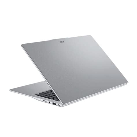 Laptop Acer Aspire Lite 15 Al15 21p R91w Gearvncom