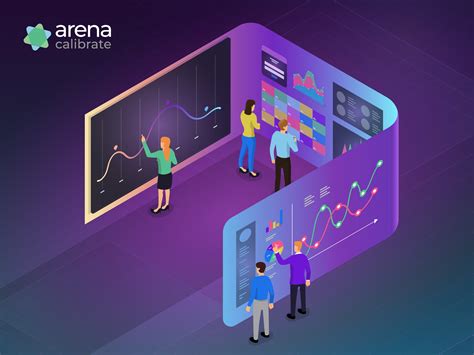 Data Democratization In Marketing Unlock Team Empowerment