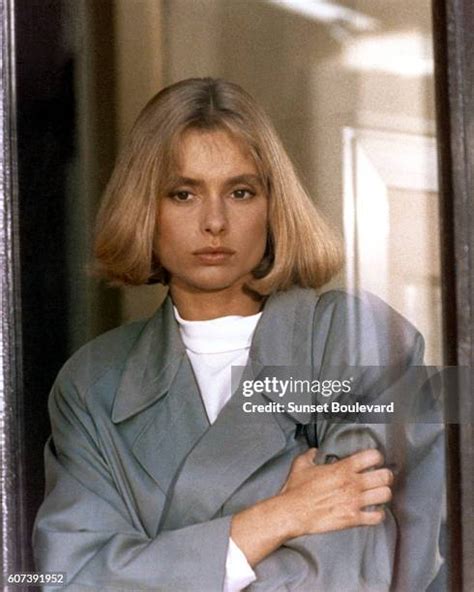 Maryam Dabo Photos Photos And Premium High Res Pictures Getty Images