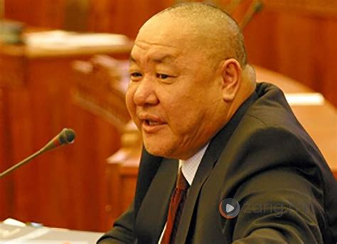 Дээд шүүх Ш Сайхансамбуугийн Ардын чуулган нам ыг бүртгэхээс дахин