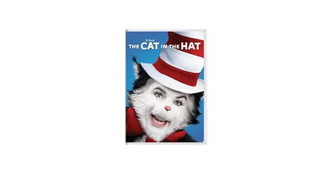 Mike Myers Cat And Fiddle