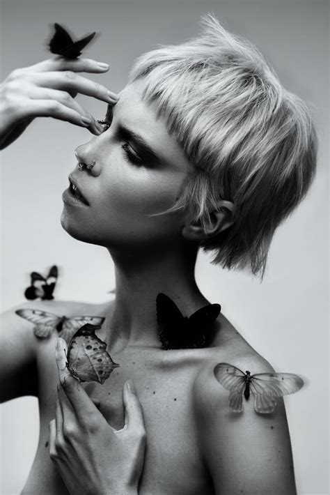 Tim Scott Wright James Nicklin And Teri Lowe Metamorphosis 08 Timscott Wright