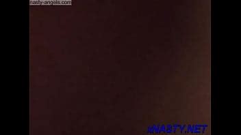Stupendous Sveta Bonked To Orgasmic Point XVIDEOS