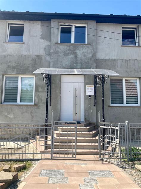 Villamedica Kyiv Какие проблемы помогает решить омоложение интимной зоны • Идеально подходит