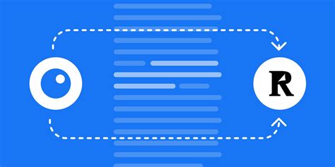 Revisit And Learn From Your Article Highlights With Readwise Integration Inoreader Blog