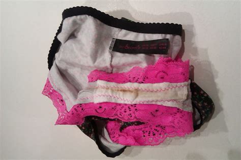 Panty Fetish Porn Pictures Xxx Photos Sex Images 935742 Pictoa