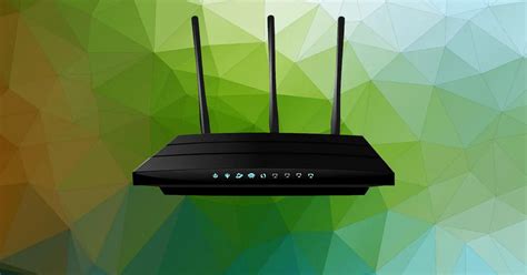 更换路由器时使用相同的wifi名称会带来问题 Itigic