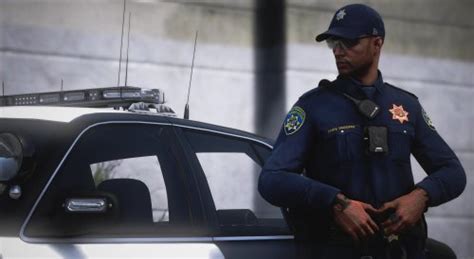 Custom Dojrp Based Eup Pack Eup Files Launcherleaks