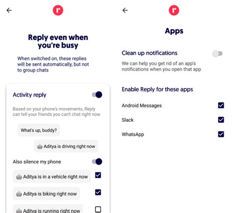 how to get android 9 pie features on your old android right now