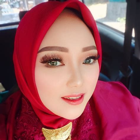 Legit Kita Bdl Bandar Lampung