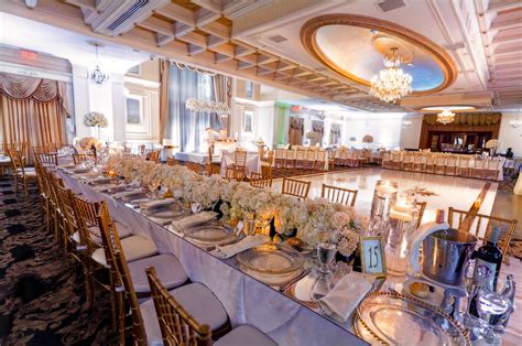 The Inn At New Hyde Park Venue Rental Photos And Prices