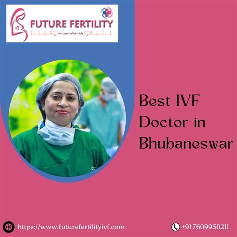 Link Between Stress And Infertility Best Ivf Centre In Noida Artofit
