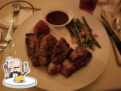 Peppes Apt 2 In Kirkwood Restaurant Menu And Reviews