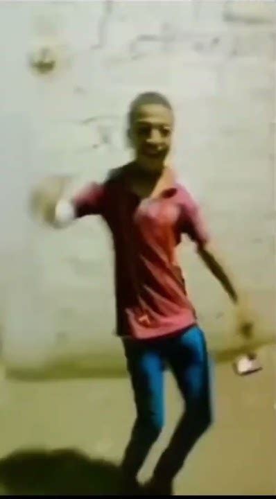 Mbappe Goofy Dance 💀💀💀 Youtube